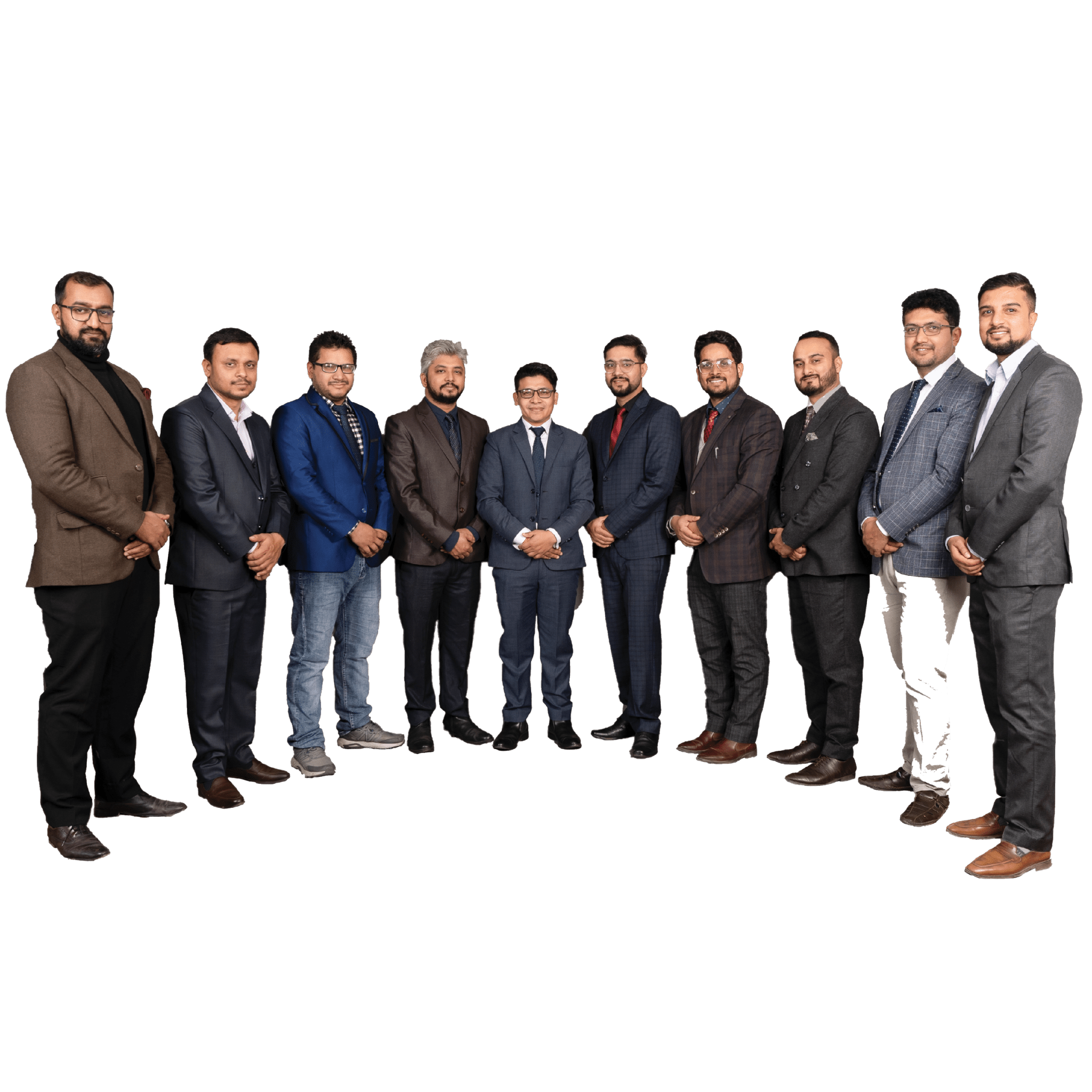 Home | Elite CA | Best CA institute in Nepal