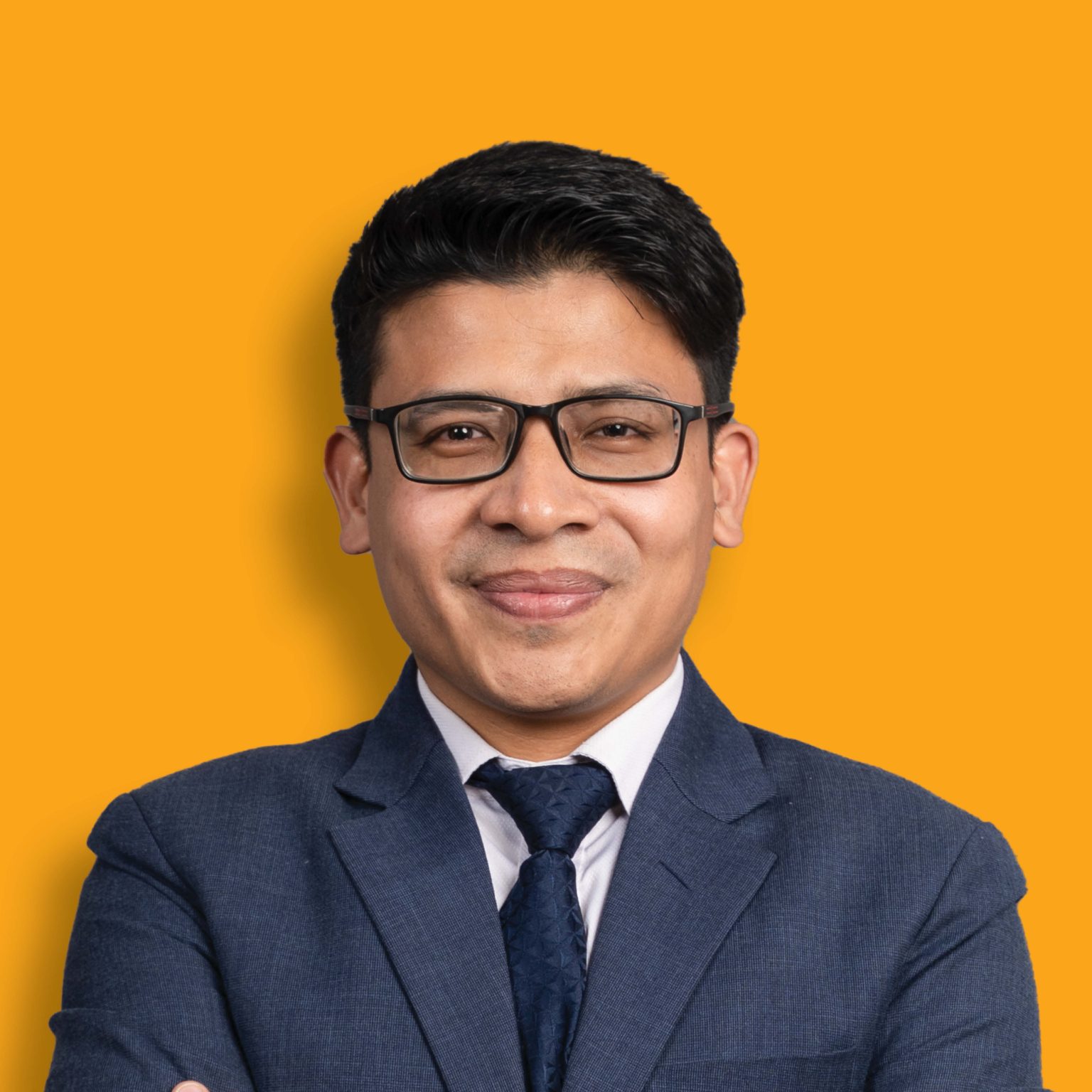 Home | Elite CA | Best CA institute in Nepal