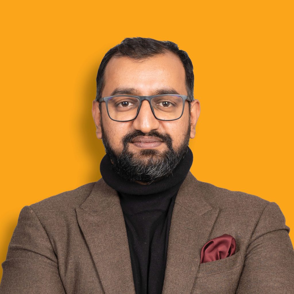 Home | Elite CA | Best CA institute in Nepal